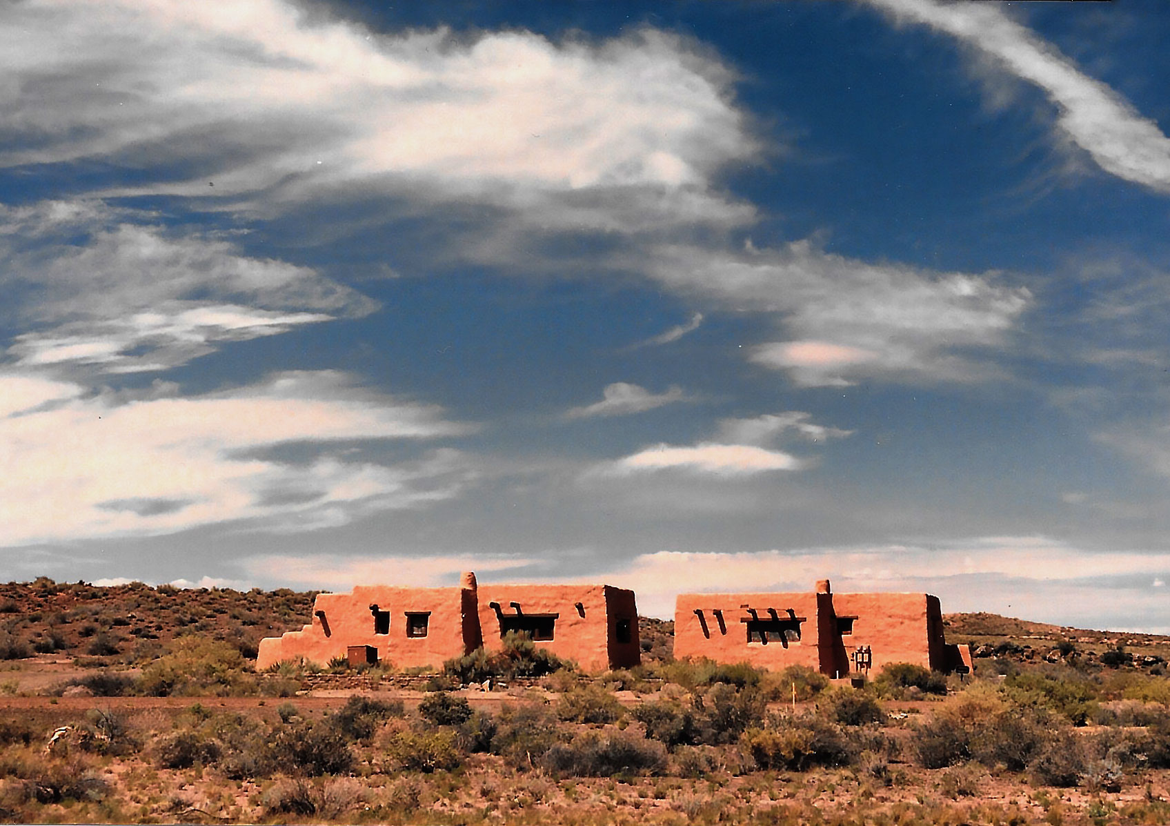 Special Places # 125 | H.J. Ruiz - Avian101